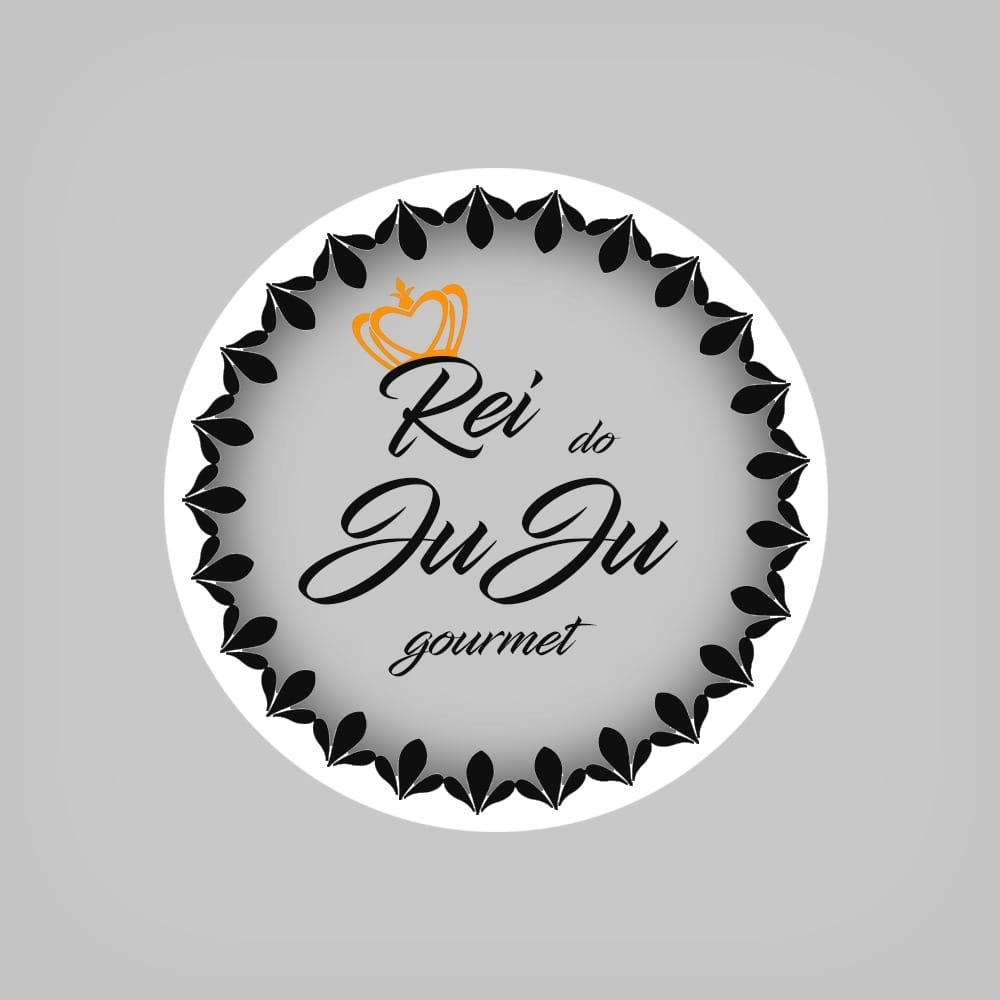 Gesfood - Gestão Food Service